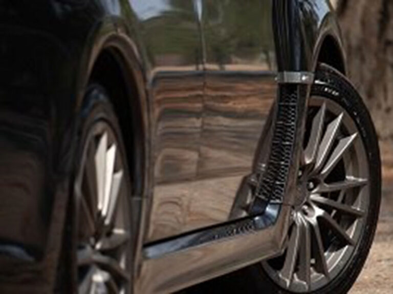 Our Recommended Tire Safety Checklist | Tireworks Tire and Service Tire ...